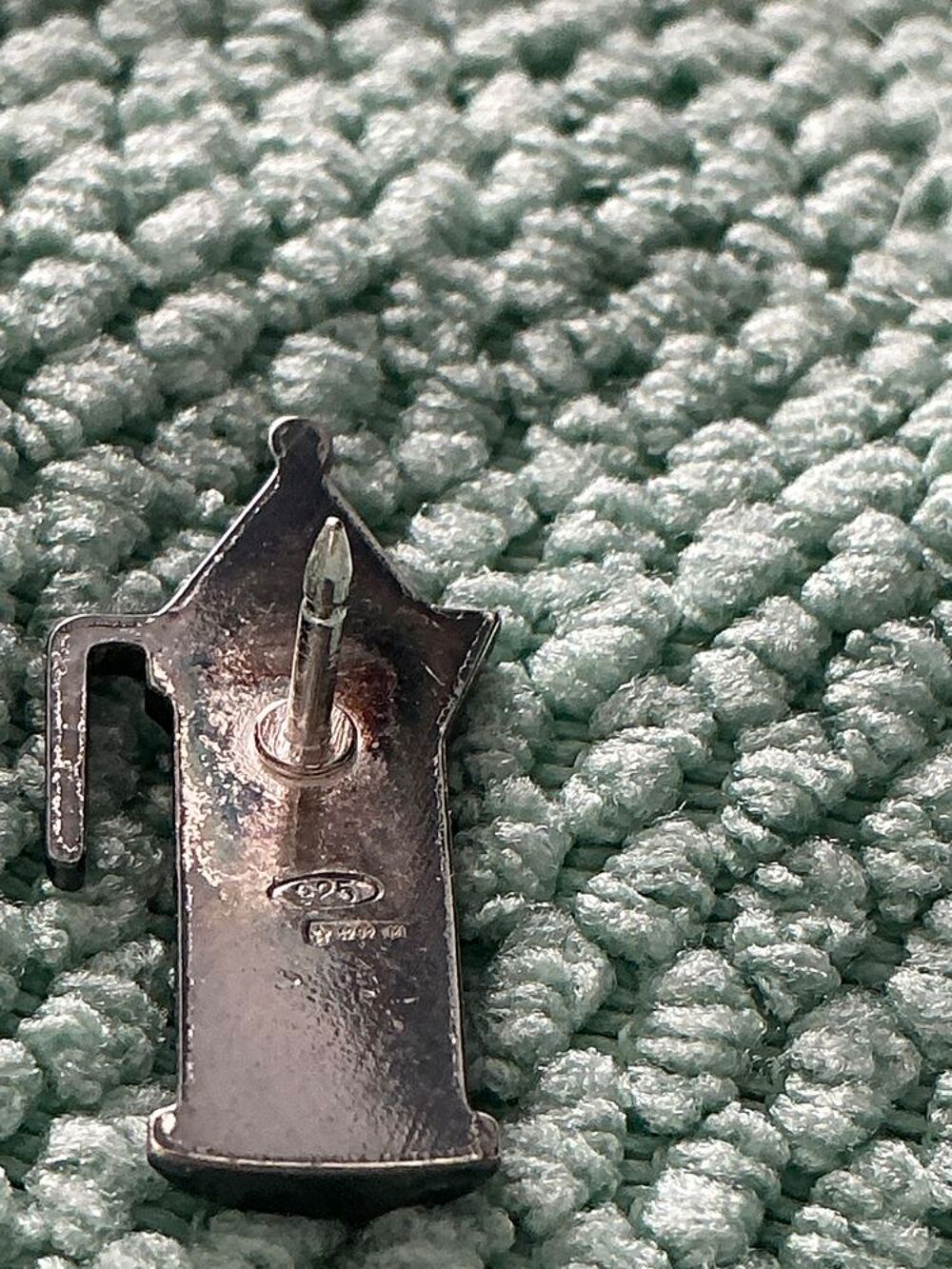 Achetez alessi rare occasion, annonce vente à Notre Dame De Grace (44 ...