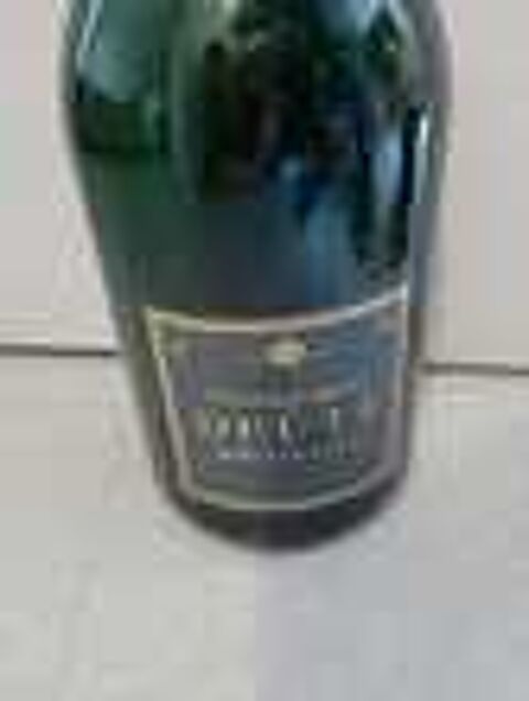 Achetez bouteille mathusalem occasion, annonce vente à Le Lavandou (83 ...