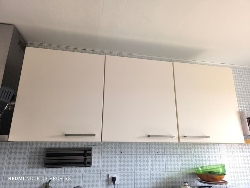 Achetez placards muraux occasion, annonce vente à Toulouse (31) WB176718030