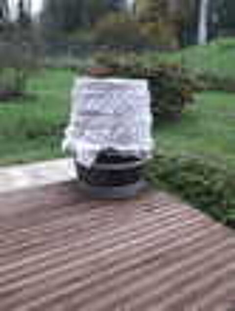 Achetez 2 tonneai avins occasion, annonce vente à Saint-Boès (64 ...