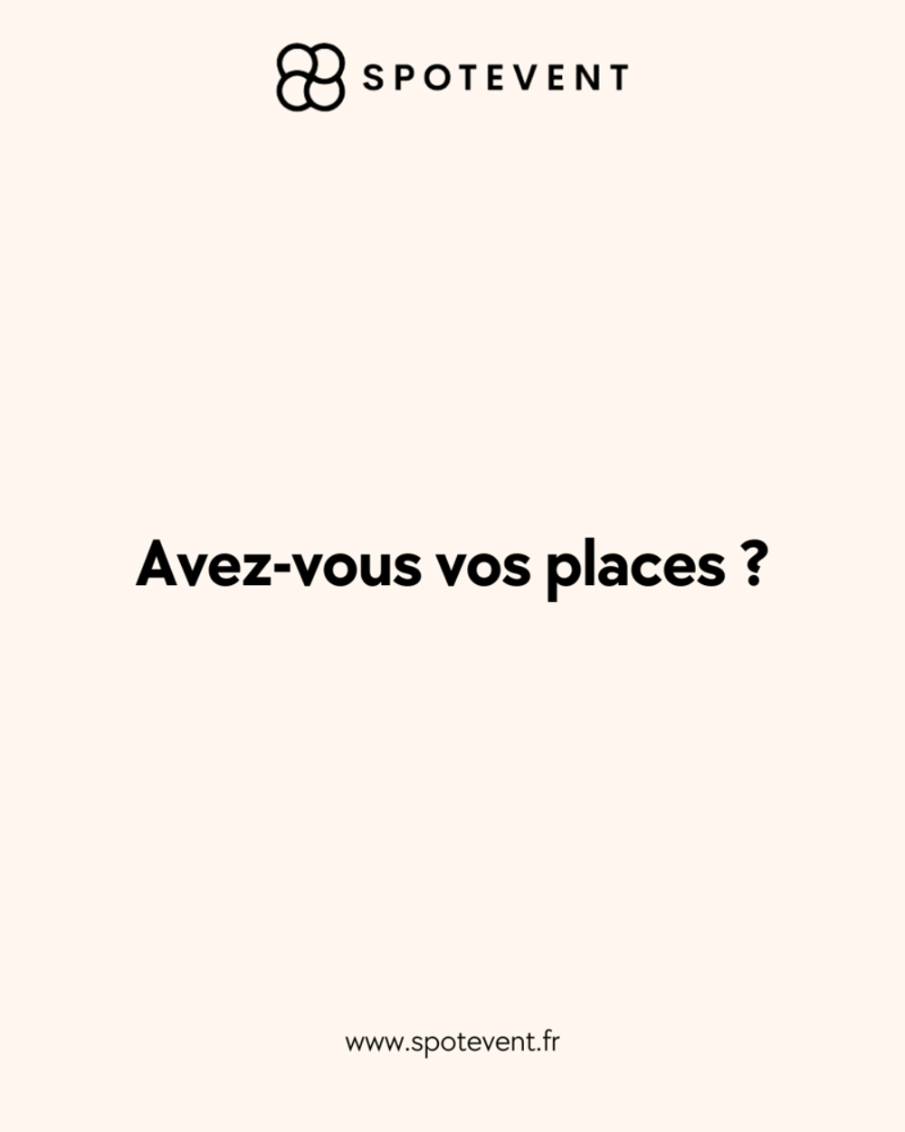 Achetez hellfest clisson unique/collector, annonce vente à (75) WB176410791