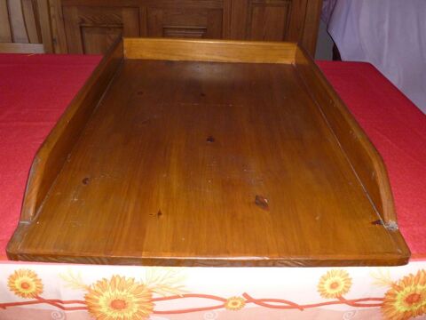 Meubles enfants occasion - ParuVendu