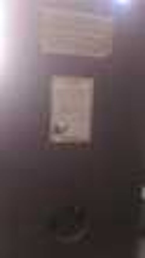 Achetez enceintes martin usa occasion, annonce vente à Saint-Vaury (23 ...