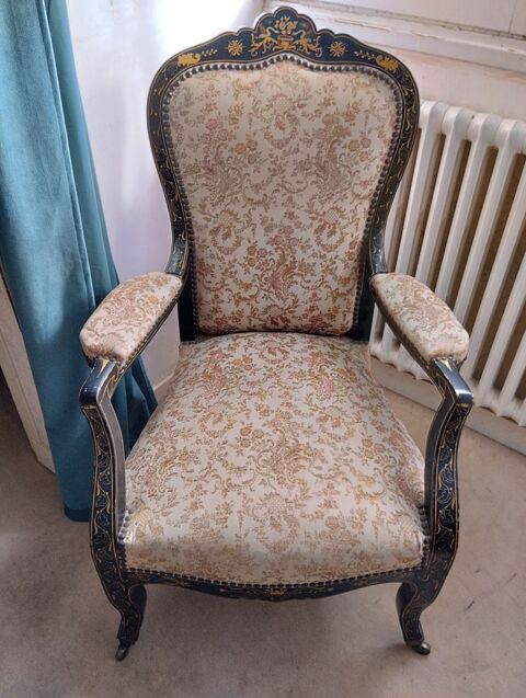 Sitemapcdatahttpsmodeinf Inetcomfauteuil Louis Xv Occasion
