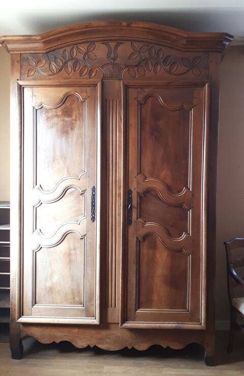 Armoir Ancienne Occasionnull
