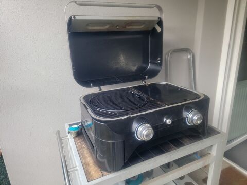Barbecues occasion - ParuVendu