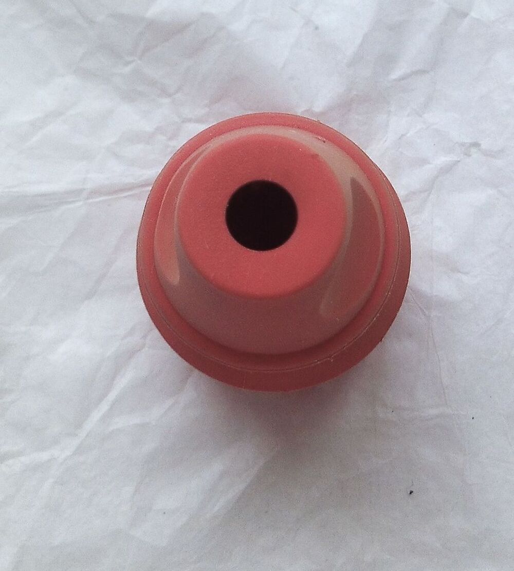 Achetez lot de 2 fiches - quasi neuf, annonce vente à Villeurbanne (69 ...