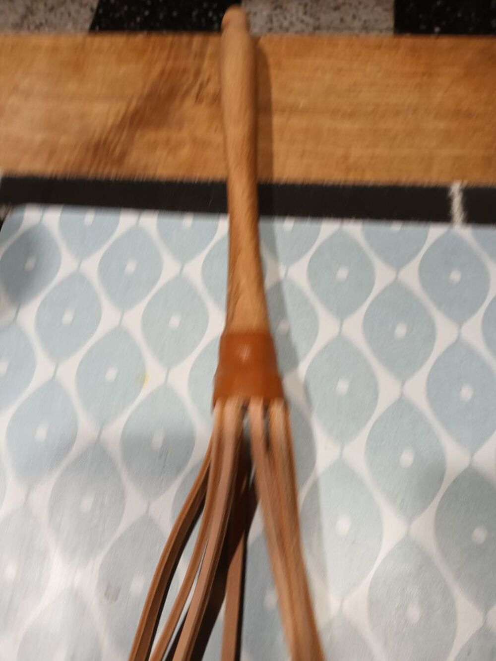 Achetez martinet lanieres occasion, annonce vente à Amiens (80) WB171325163