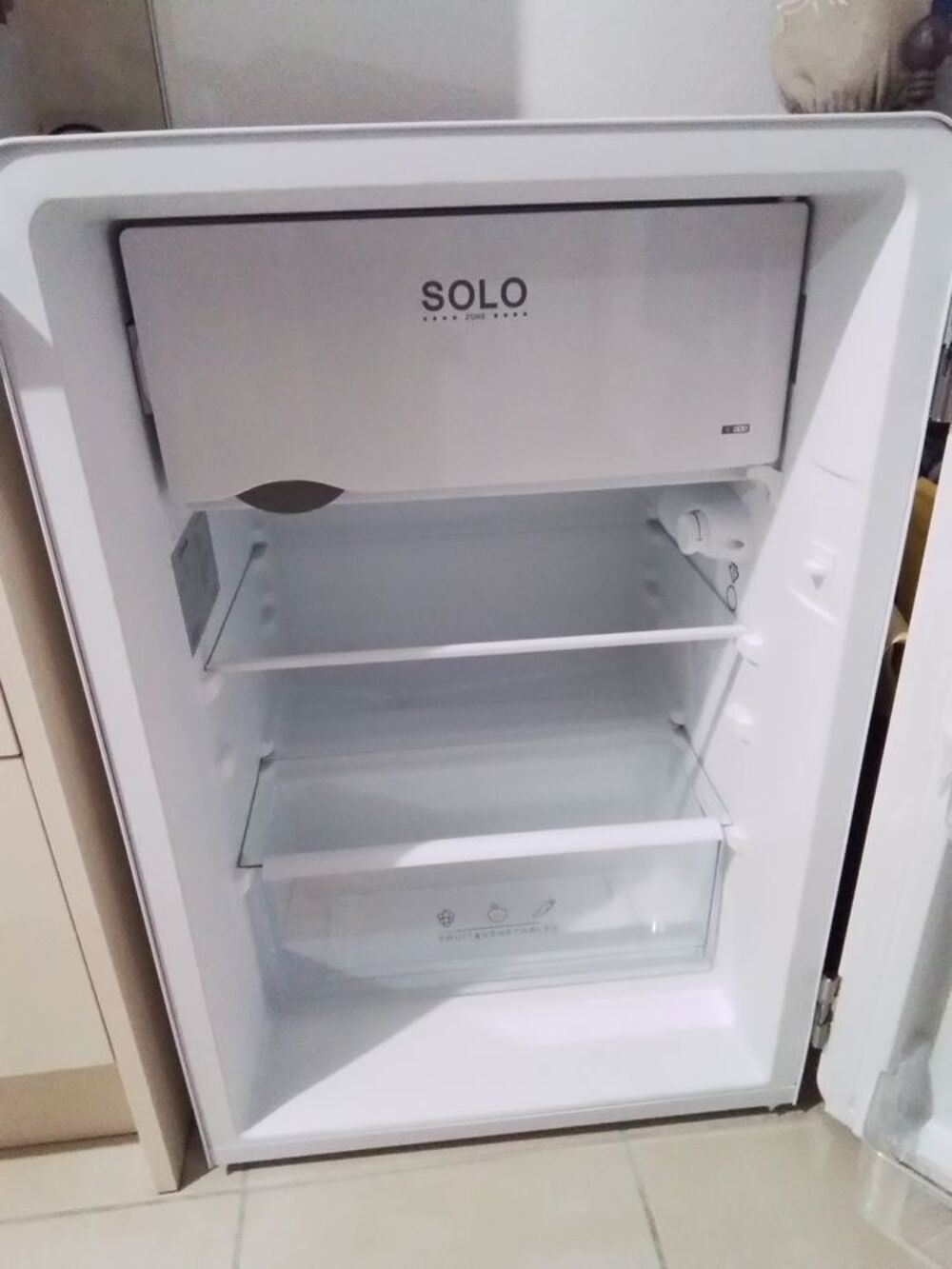 Achetez frigo top vedette neuf - revente cadeau, annonce vente à Embrun ...