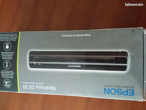 Informatique occasion - ParuVendu