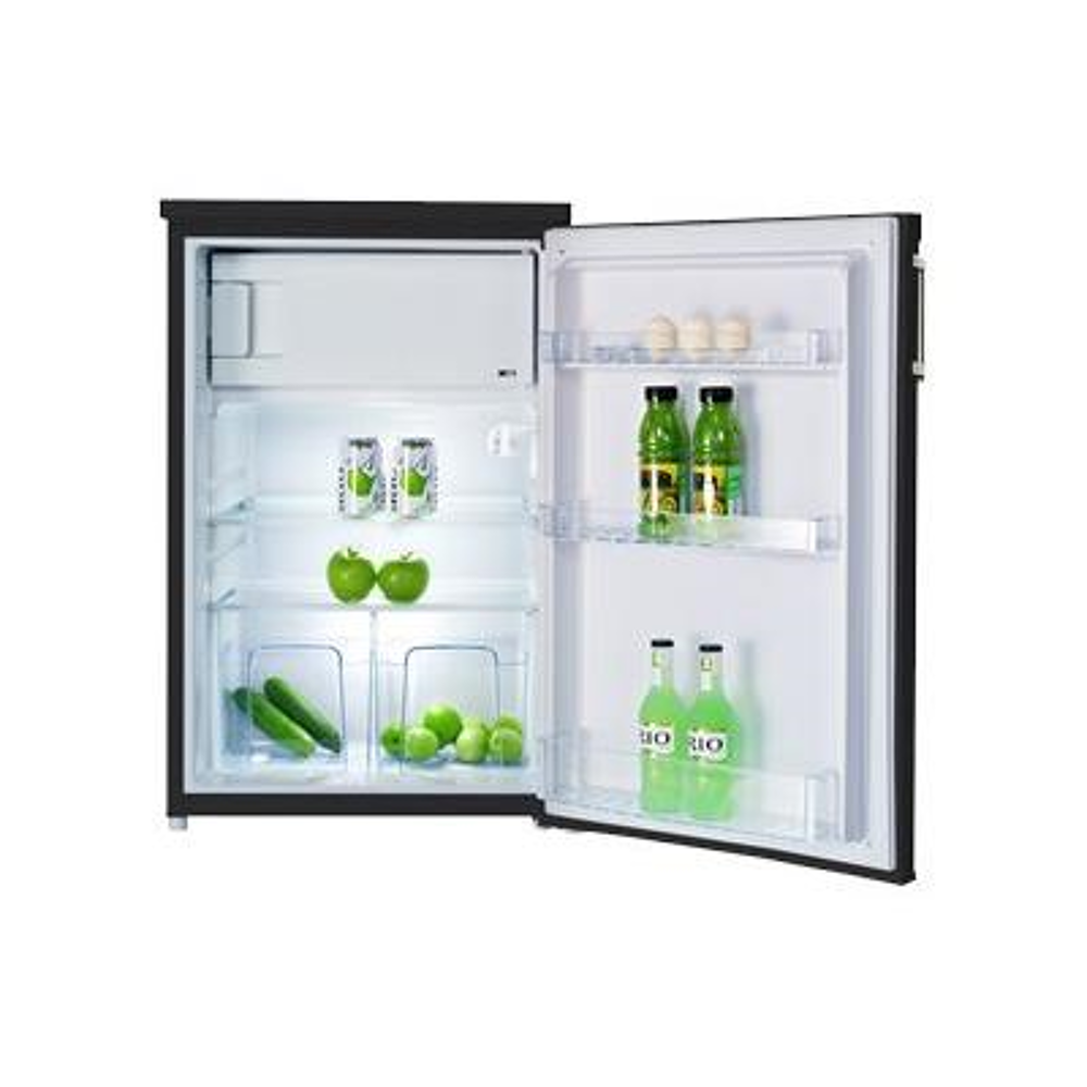 Achetez frigo top occasion, annonce vente à Valenciennes (59) WB158211607