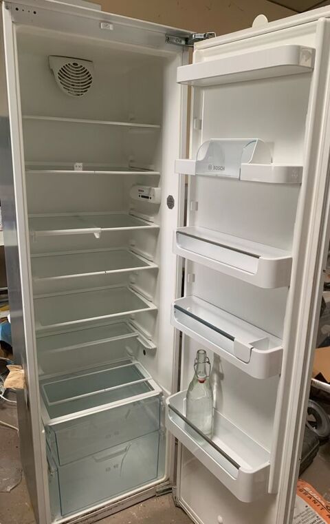 Frigo Occasion Particulier
