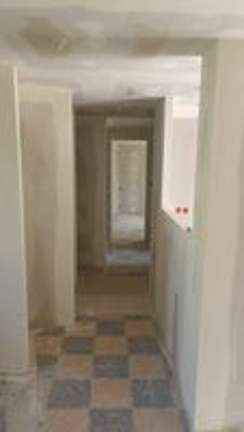 Peintre bà¢timent : annonce service travaux, réparations, jardinage à Châtellerault (86100 ...