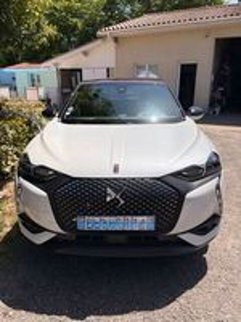 Citroën La première occasion - Essence - 2019 - 53 800 km - 14 900 ...