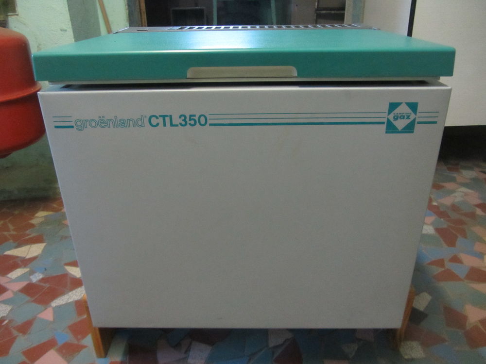 Achetez frigo camping frigo occasion, annonce vente à Savigny-lès-Beaune (21) WB169638806