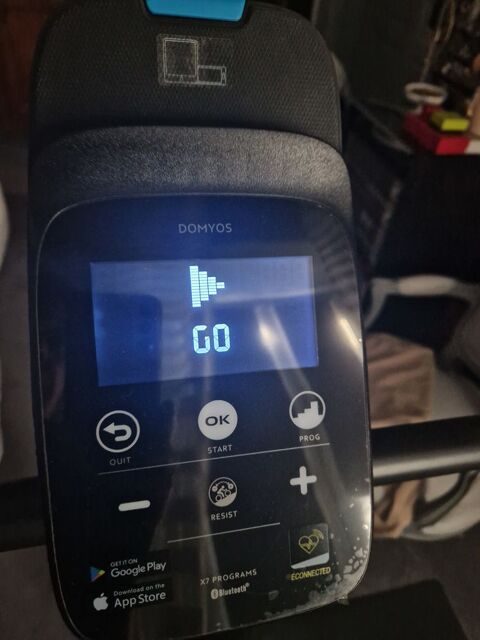 Vélos occasion - ParuVendu