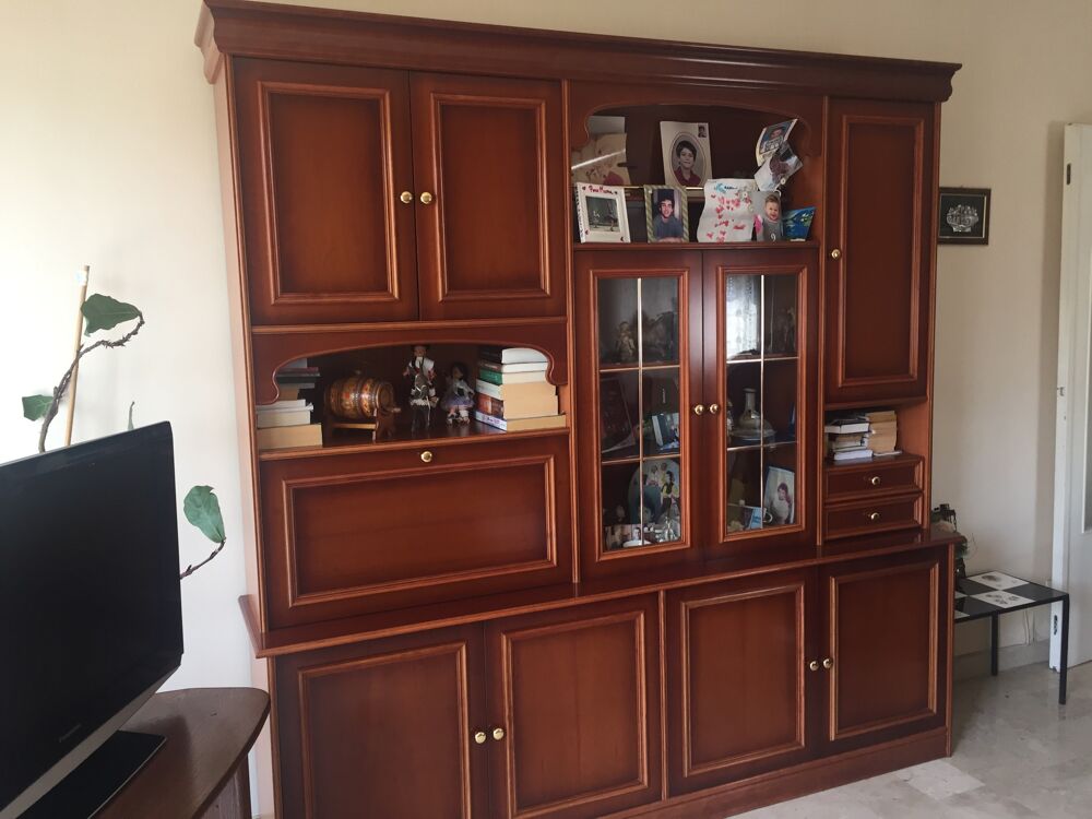 Achetez superbe meuble occasion, annonce vente à Nice (06) WB172993310