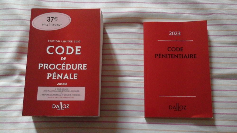achetez-code-dalloz-2023-occasion-annonce-vente-angers-49-wb172669153