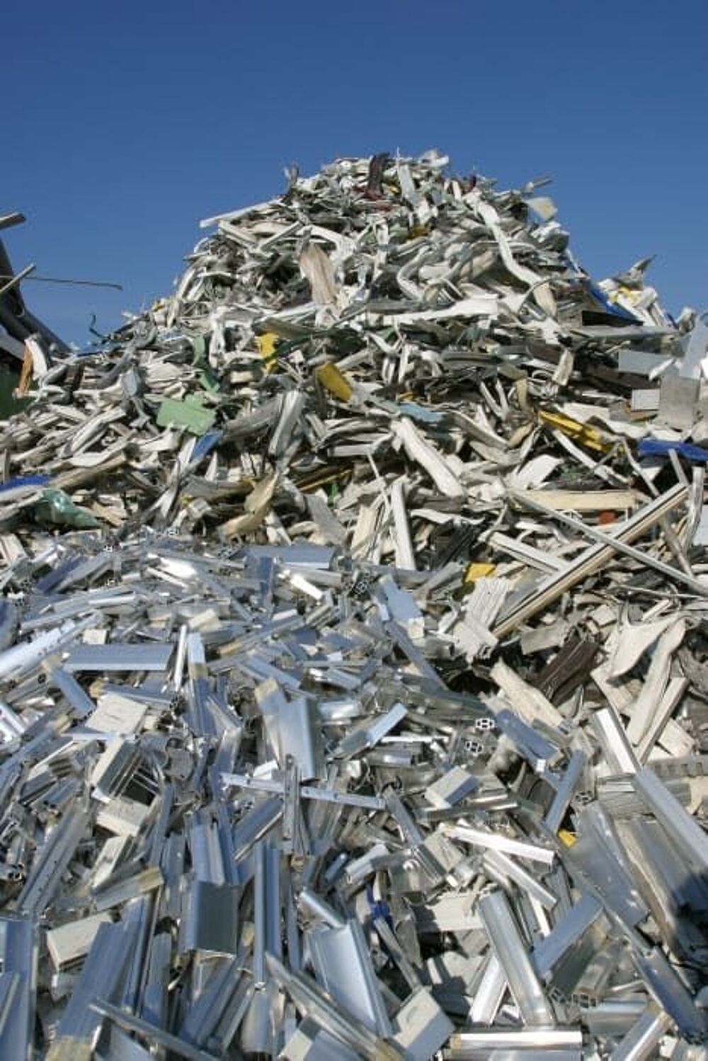 Avis de recherche debarasse feraille a rénover, annonce à Rouen (76 ...