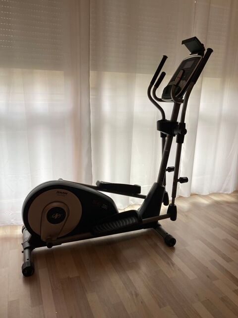 Vélos elliptiques occasion dans le Limousin - ParuVendu