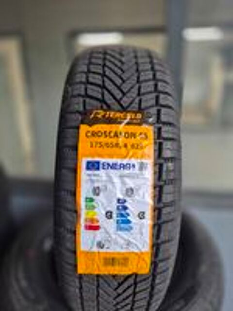 Accessoires auto - Pneu voiture - roue - 40 € - Saint-Priest (Rhône ...