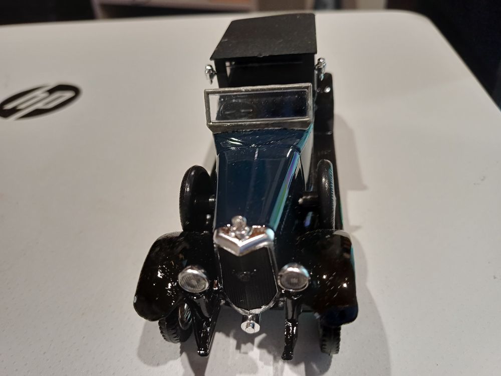 Achetez panhard levassor r occasion, annonce vente à Castel-Sarrazin ...