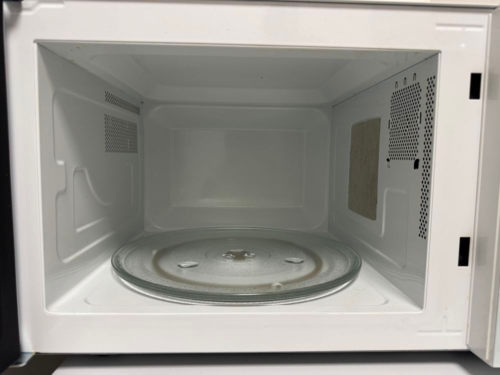 Achetez micro onde valberg quasi neuf, annonce vente à Rumilly (74 ...