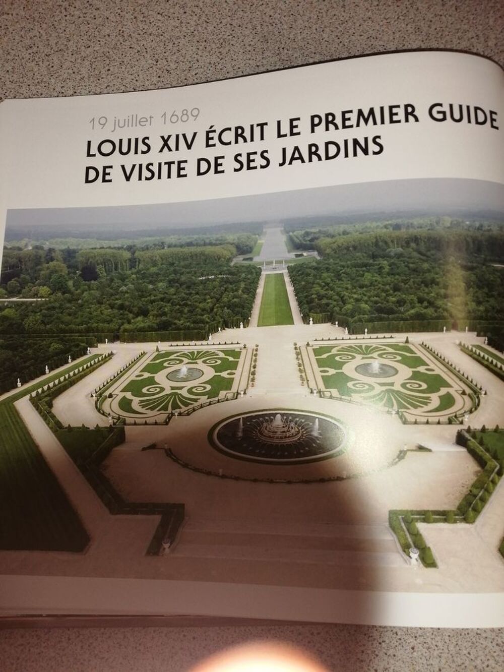 Achetez le chÂteau quasi neuf, annonce vente à Albi (81) WB176752385