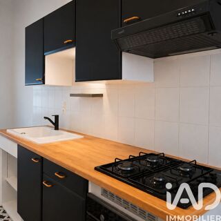 674 locations immobilières en Poitou-Charentes | Paruvendu