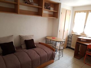 66 appartements meublé à louer à Nimes | Paruvendu