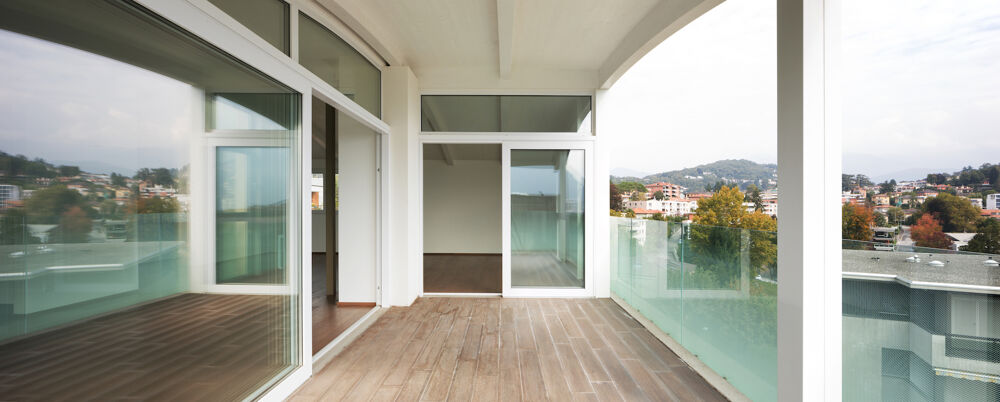 Annonce vente appartement 4 pièces de 81m2 à La ciotat (13600 ...