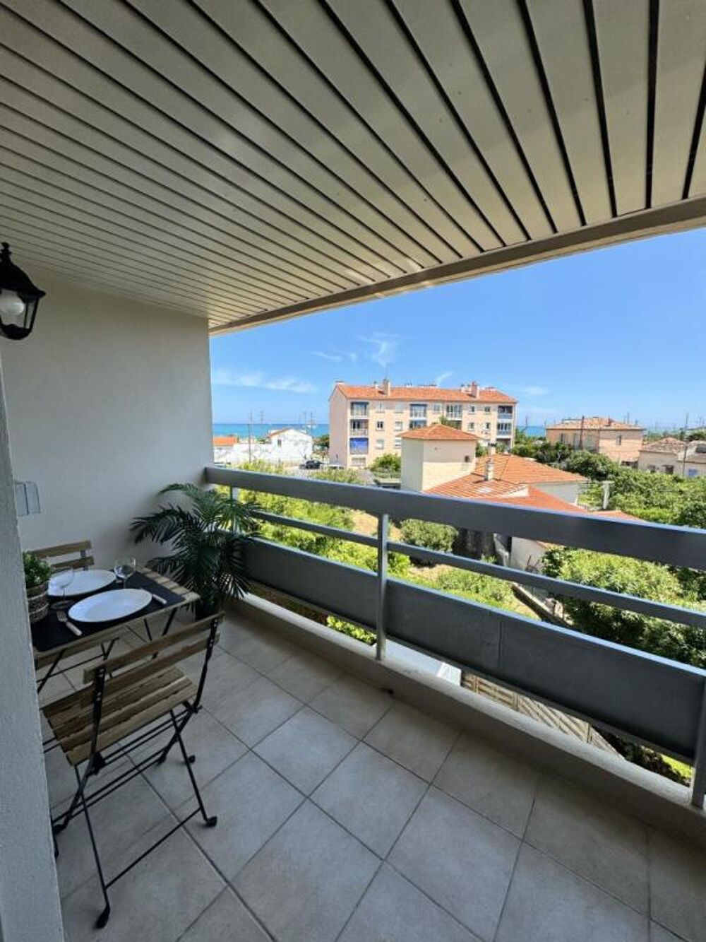 Annonce location appartement 1 pièce de 22m2 à Antibes (06600 ...