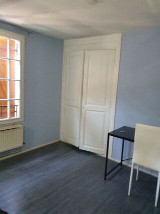 4 appartements meublé à louer à Beauvais | Paruvendu