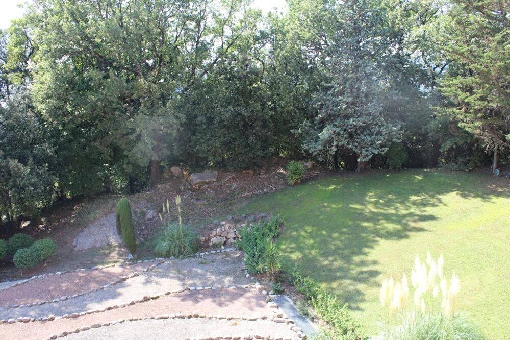 Annonce location appartement 1 pièce de 27m2 à Grasse (06130 ...