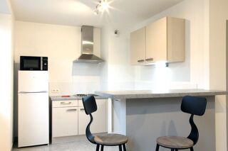 12 appartements meublé à louer à Valence | Paruvendu
