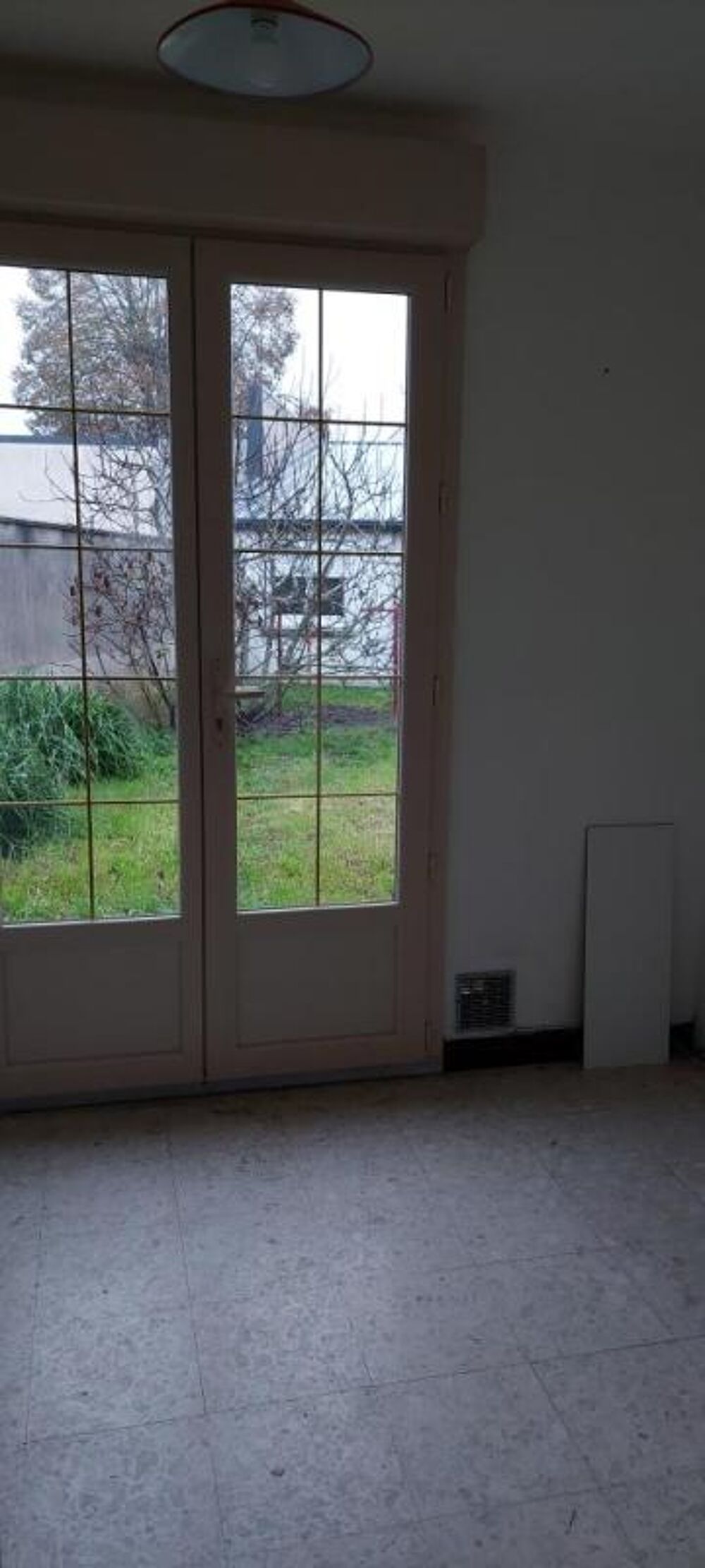 Annonce location maison 5 pièces de 70m2 à Sully sur loire (45600 ...