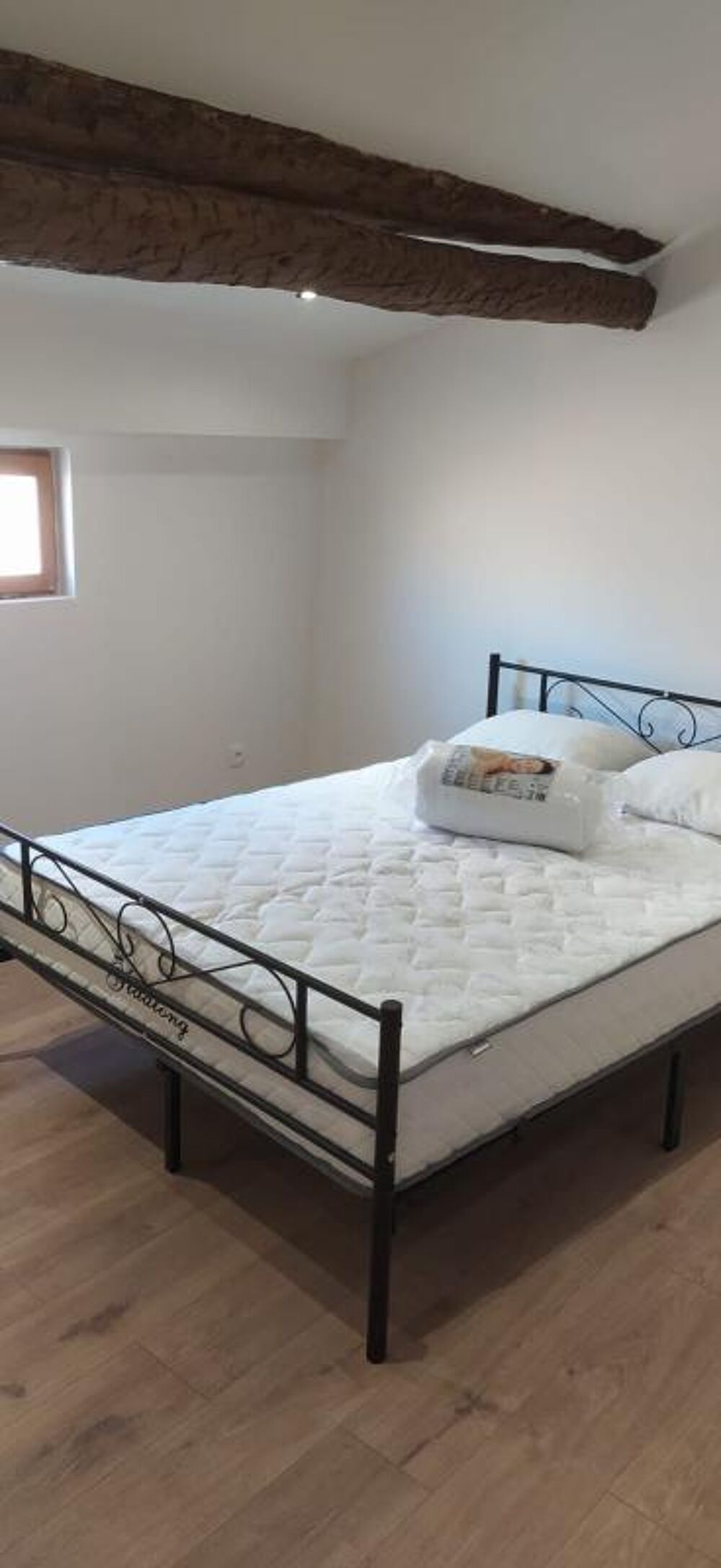 Annonce location maison 3 pièces de 80m2 à Agde (34300) - ParuVendu.fr ...