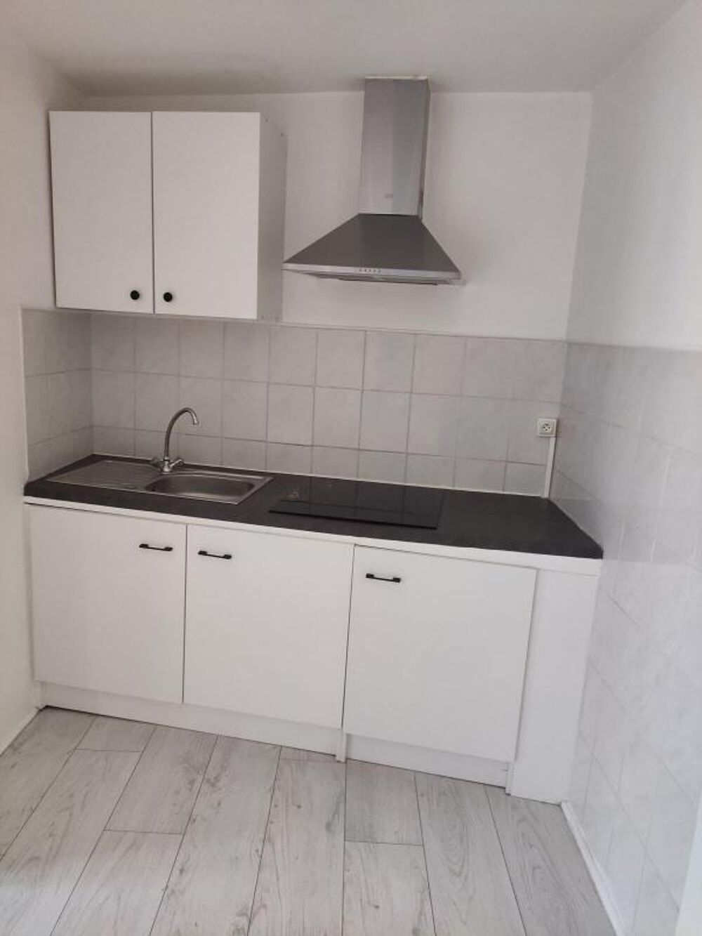 Annonce location maison 3 pièces de 78m2 à La rochefoucauld (16110 ...