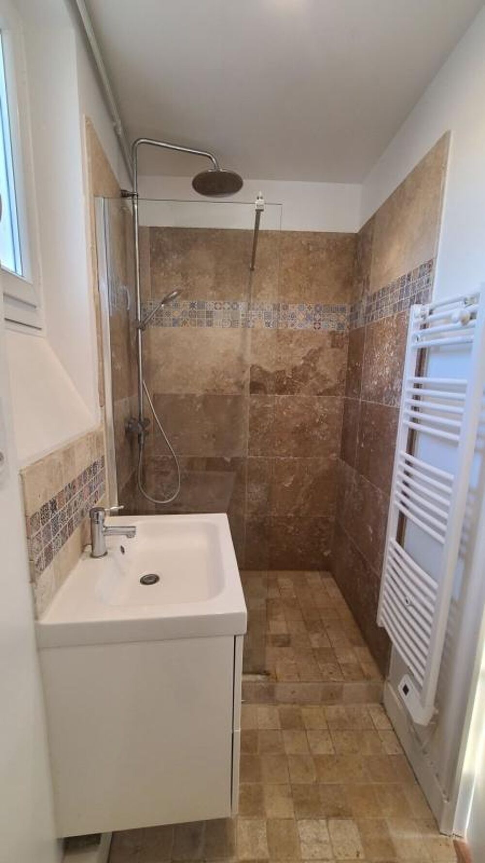 Annonce location appartement 3 pièces de 47m2 à Meudon (92190 ...