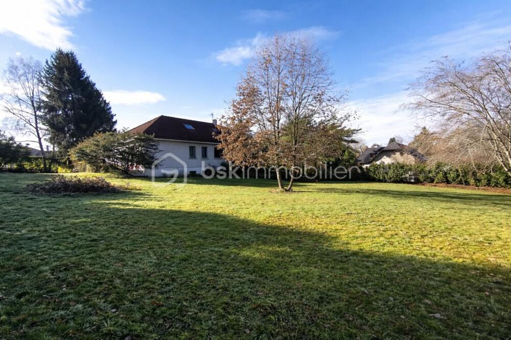 Annonce vente maison 6 pièces de 205m2 à Boulin (65350) - ParuVendu.fr ...