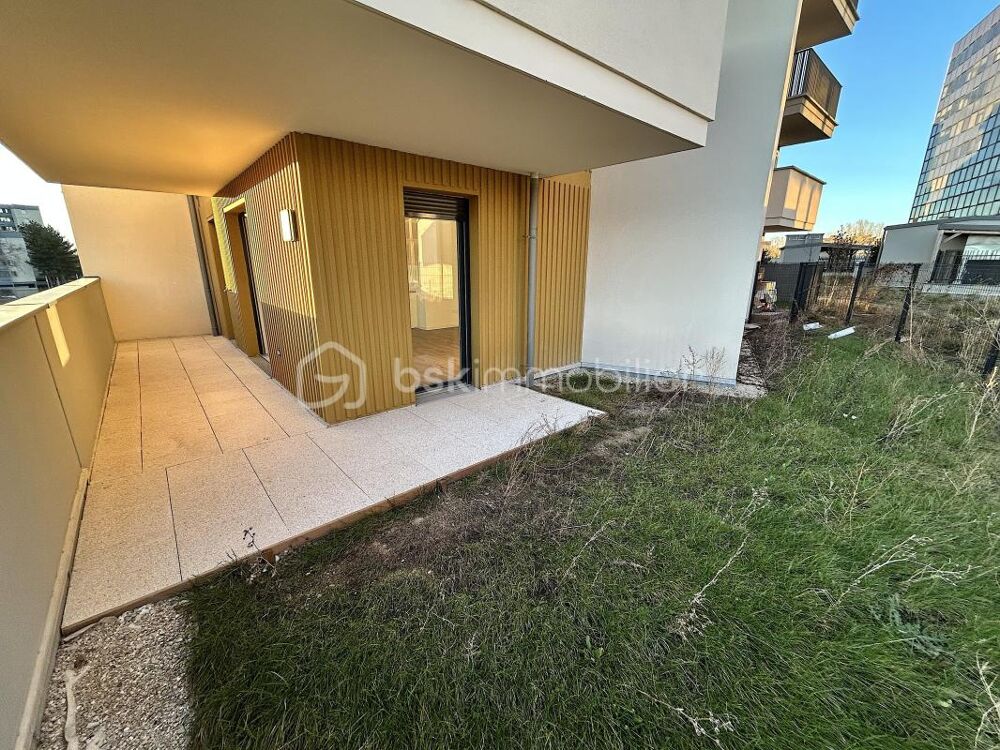 Annonce location appartement 3 pièces de 65m2 à Boissy saint leger ...