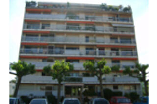 11 parking, garages à louer à Gaillard | Paruvendu