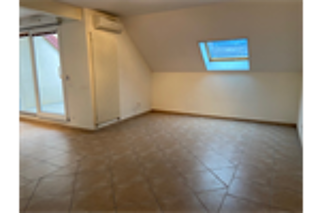 6 appartements à louer à Gaillard | Paruvendu