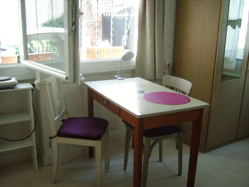 Annonce location chambre 1 pièce de 11m2 à Toulouse 31000 (31000 ...