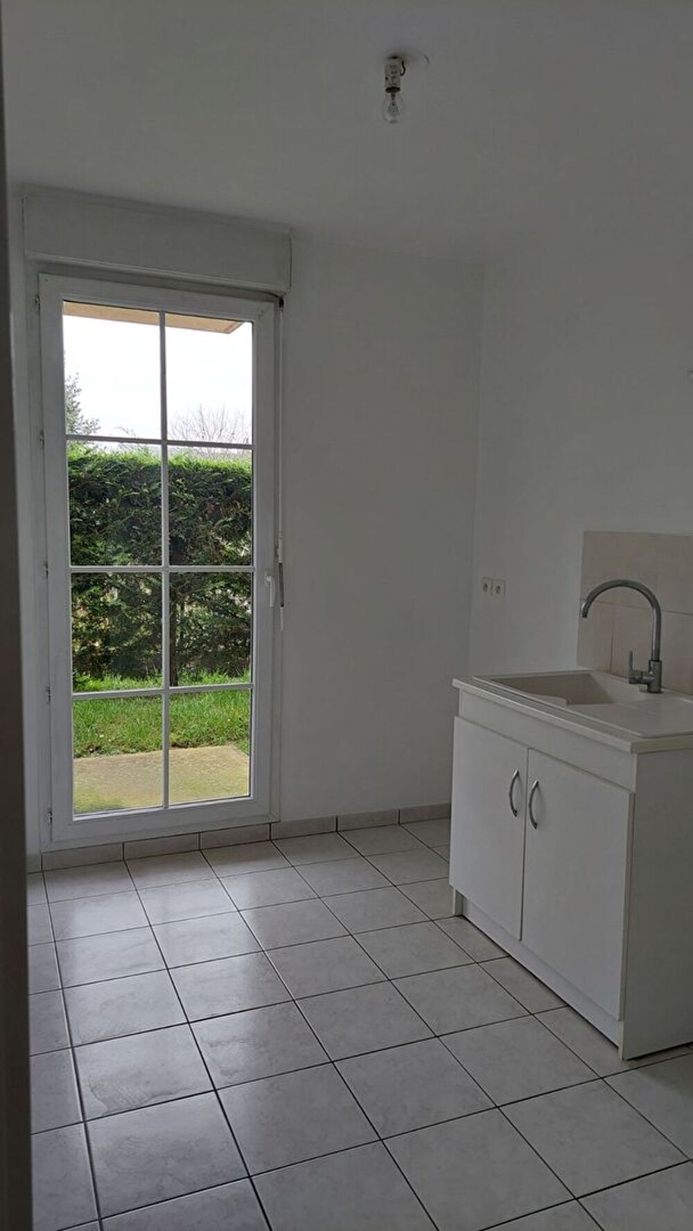 Annonce location appartement 2 pièces de 47m2 à Nogent-le-rotrou (28400 ...
