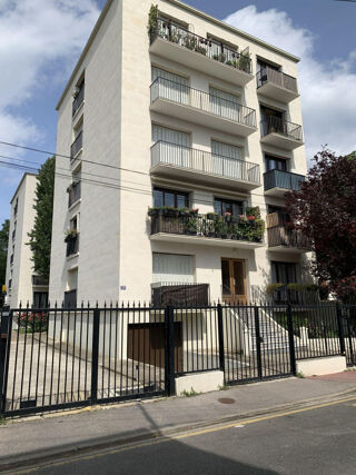 10 appartements à louer à Saint-Maur-des-Fossés | Paruvendu