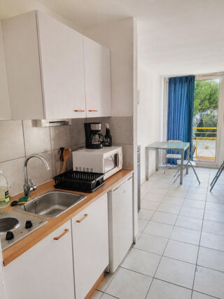 181 appartements à louer dans les Pyrénées-orientales | Paruvendu
