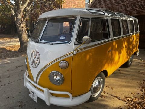 Voiture ancienne, de collection - 1975 - 30000 € - Lyon (Rhône ...