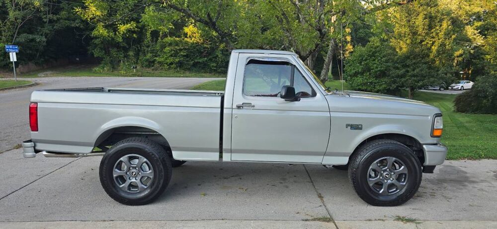 Voiture ancienne, de collection - 1993 - 15500 € - Lyon (Rhône ...