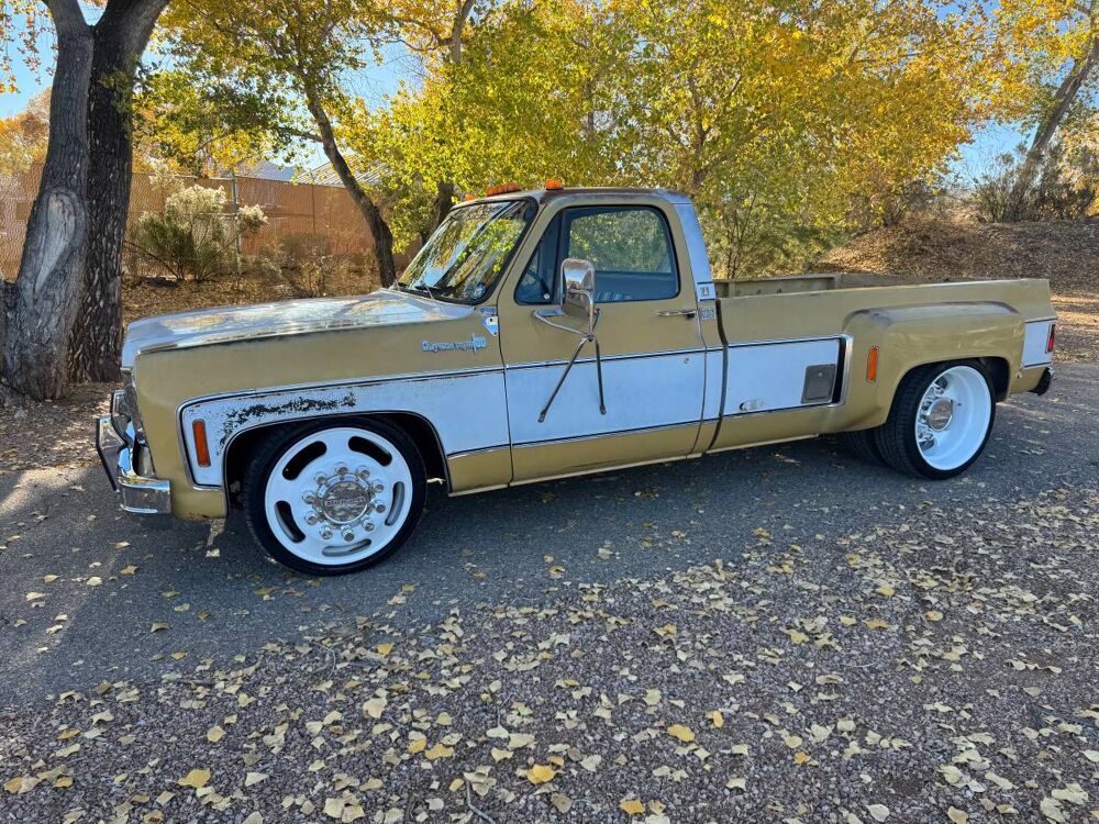 Voiture ancienne, de collection - 1973 - 42000 € - Lyon (Rhône ...